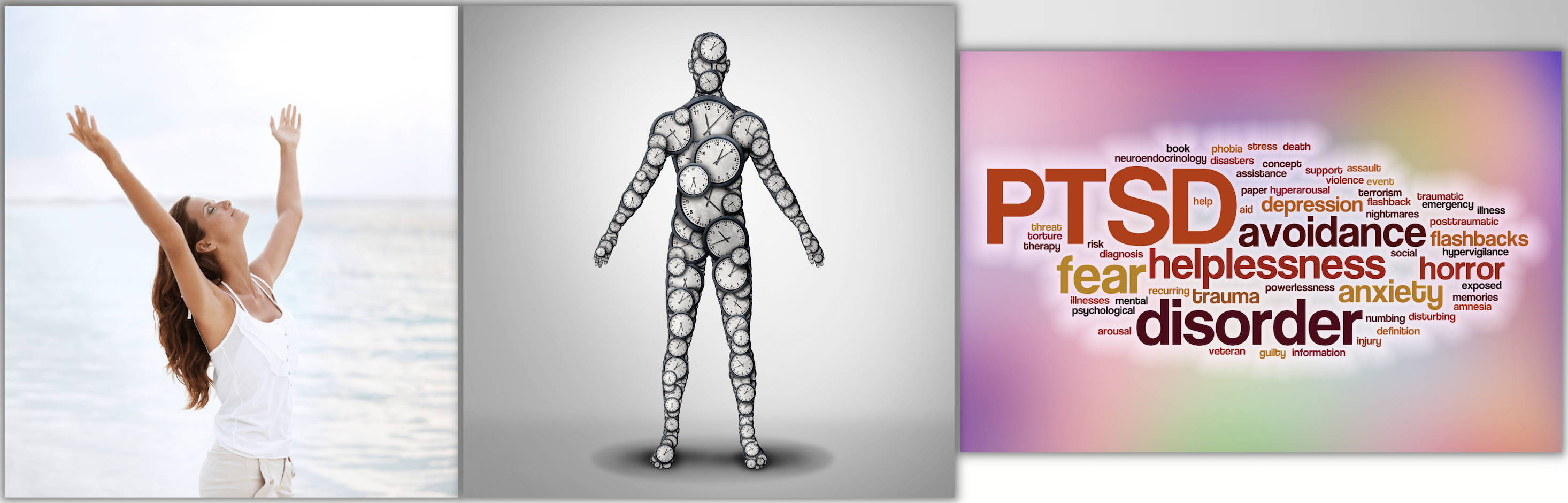 HOLOS PEMF - Revolutionary Wellness Technology – RedHealth®